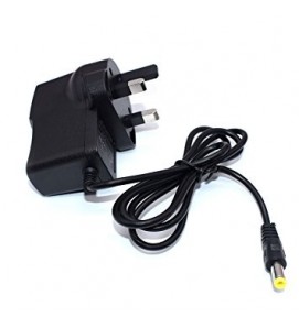 Gadget Man - Android Box Power Supply Adapter (5V)