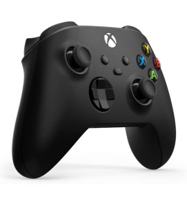 Gadget Man - Xbox Wireless Controller – Carbon Black