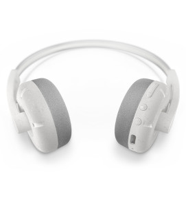 Philips TAH2000BK/00 “Ringo” Wireless Headphones – Gadget Man Ireland