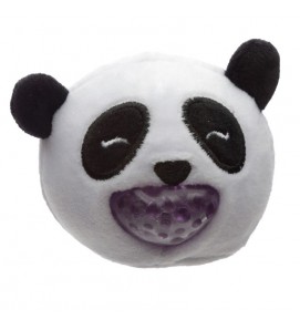 Gadget Man Ireland - Cutiemals Squeezy Plush Toys - Cute Toys for Kids