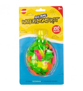Gadget Man Ireland - Water Bomb Balloons