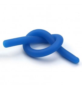 Gadget Man Ireland - Fidget Noodles Sensory Toys