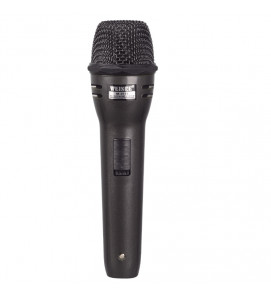WEISRE M-2018 Wired Dynamic Microphone