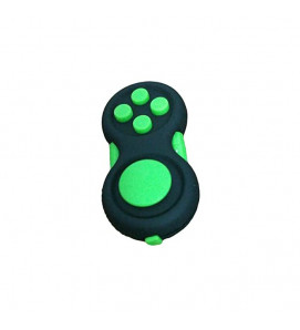 Gadget Man Ireland - Stress Relief Finger Shank